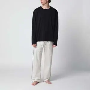 TEKLA Long-sleeve T-shirt