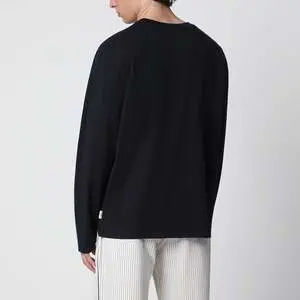 TEKLA Long-sleeve T-shirt