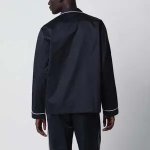 TEKLA Pajama Shirt