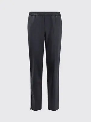 MAISON MARGIELA Trousers