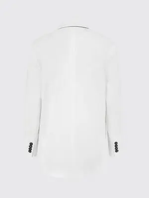 Brunello Cucinelli Blazer