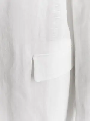 Brunello Cucinelli Blazer