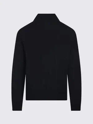 AMI Paris Sweater