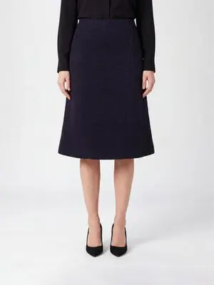 Dries Van Noten Skirt