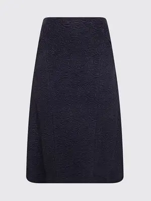 Dries Van Noten Skirt