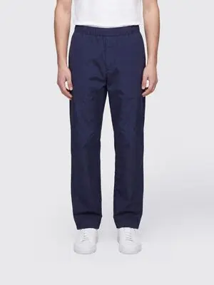 Veilance Trousers