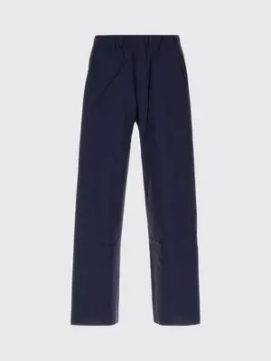 Veilance Trousers