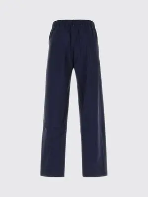 Veilance Trousers