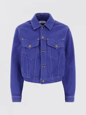 Versace Jacket