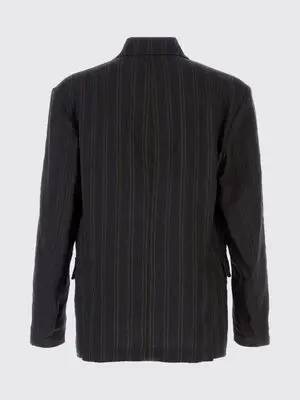 FERRAGAMO Tailored Jacket