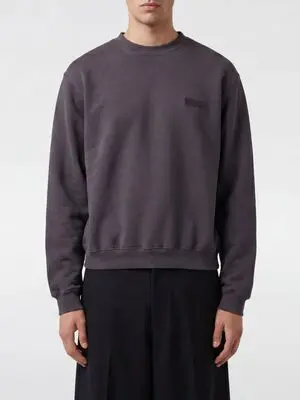 MAGLIANO Sweatshirt