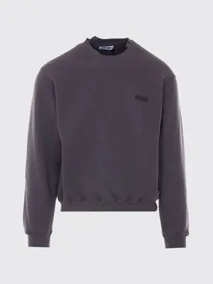 MAGLIANO Sweatshirt