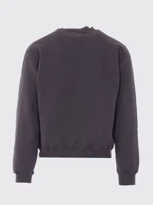 MAGLIANO Sweatshirt