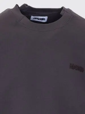 MAGLIANO Sweatshirt