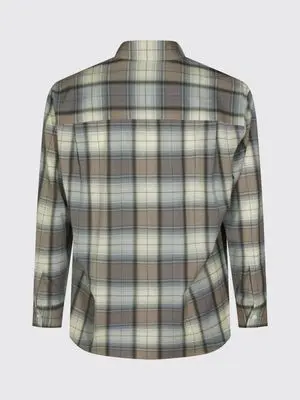 Auralee Shirt