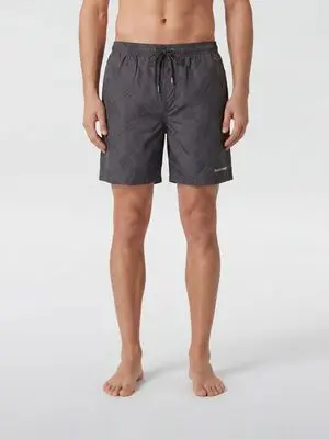 DAILY PAPER Swim Shorts