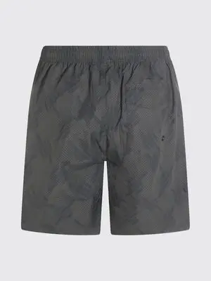 DAILY PAPER Swim Shorts