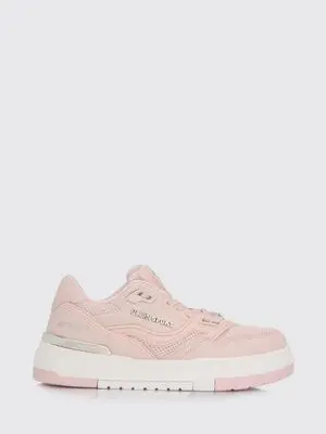 PLEIN SPORT Sneakers - Fuchsia