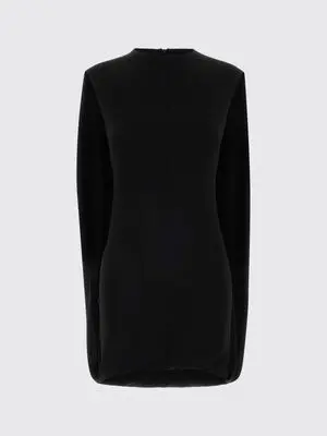 Alexander Wang Dress