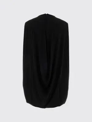 Alexander Wang Dress