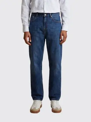 LA MARTINA Jeans