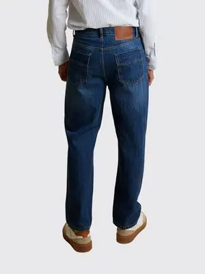 LA MARTINA Jeans