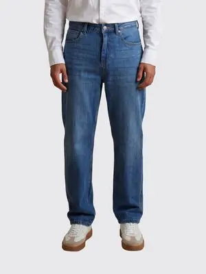 LA MARTINA Jeans
