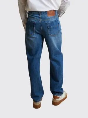 LA MARTINA Jeans
