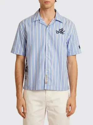 LA MARTINA Shirt