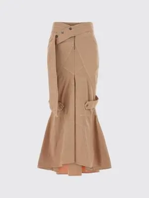 Blumarine Skirt