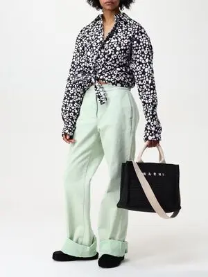 Marni Handbag