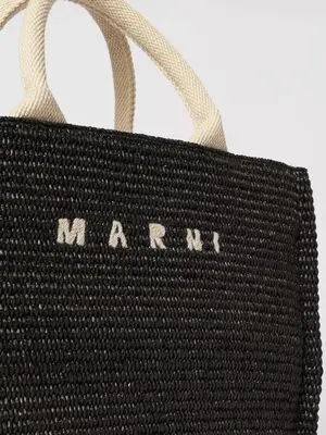 Marni Handbag