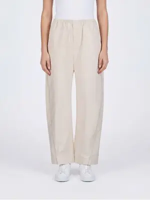 Nanushka Trousers