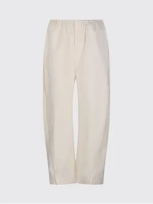 Nanushka Trousers