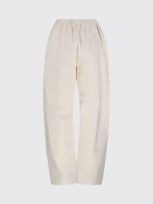 Nanushka Trousers