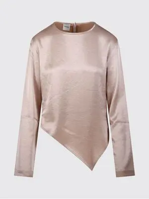 Nanushka Asymmetrical Top