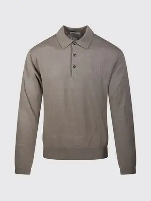 DIANA STUDIO Polo Shirt