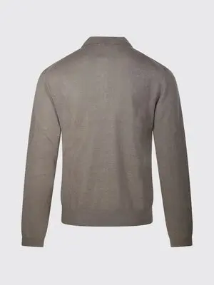 DIANA STUDIO Polo Shirt