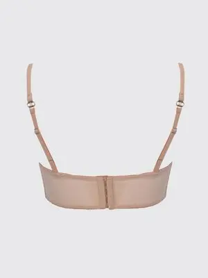 Elisabetta Franchi Top