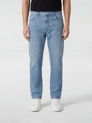 Amish Supplies Zip Up Bottoms For Men