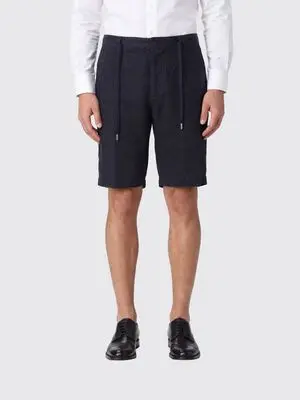 Myths Frill Bottoms For Men