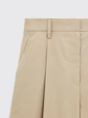 FORTE_FORTE Pants