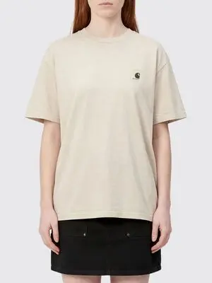 Carhartt Work In Progress T-shirt