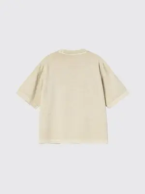 Carhartt Work In Progress T-shirt