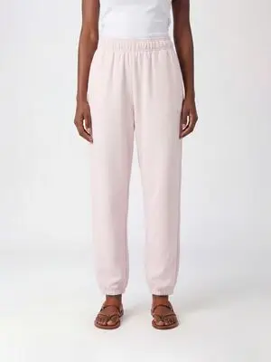 NEW BALANCE Cotton Jogging Trousers