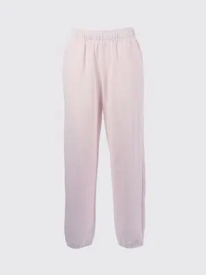 NEW BALANCE Cotton Jogging Trousers