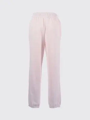 NEW BALANCE Cotton Jogging Trousers