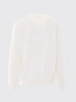 Drole De Monsieur Graphic Sweatshirt