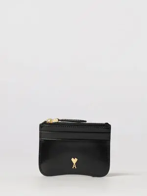 Ami Wallet - Black