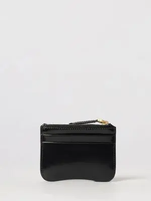 AMI Paris Wallet